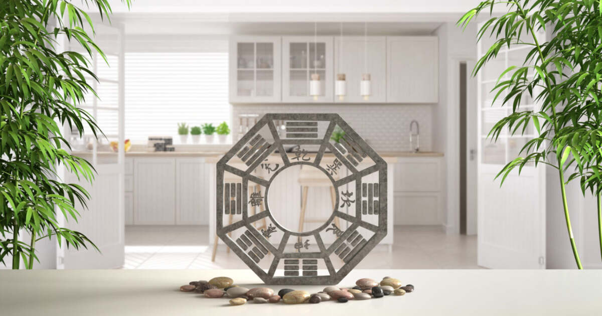 Feng shui: Gazdagságot hoz otthonodba ez az 5 apró tárgy